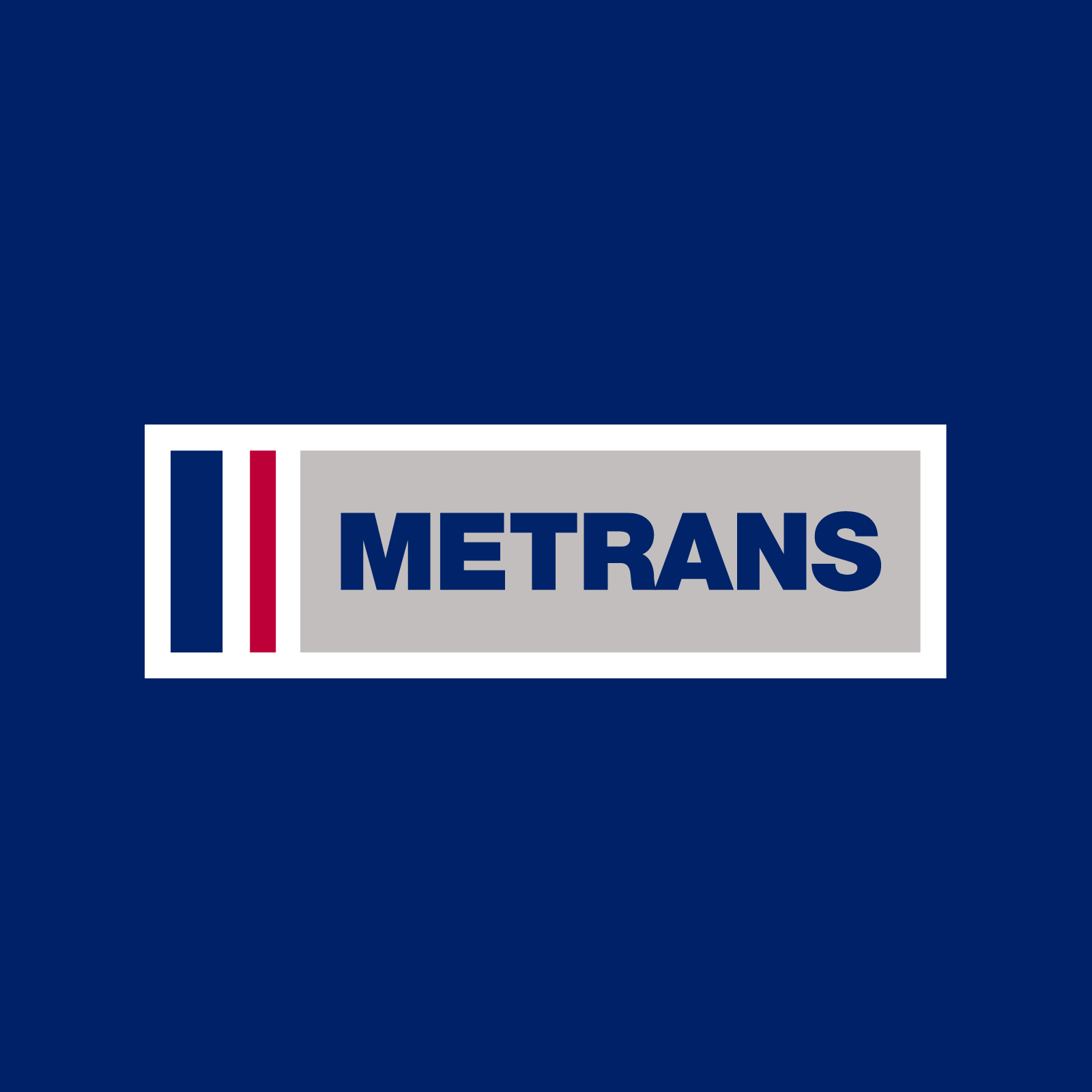 ABOUT US | METRANSRAIL EU